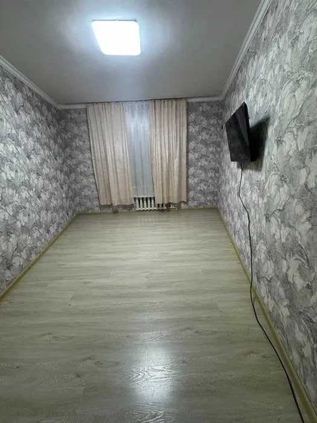 Продажа квартиры Мирабадский р-н 4/2/5 ID LR 125