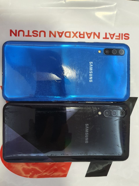 Samsung a50 a30s srochna