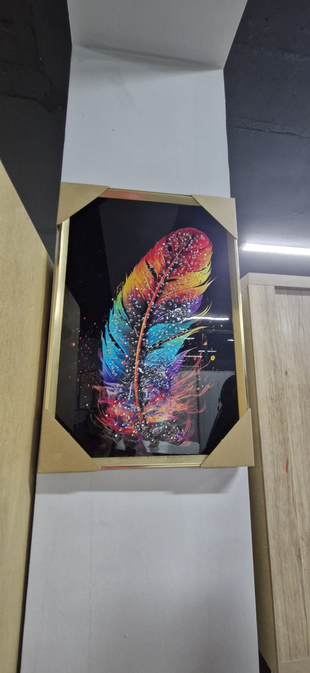 Цветы картины гуллар подарки совга
