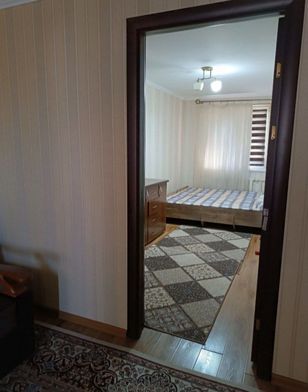 Сдаётся в аренду Бодомзор 2*3/4/5