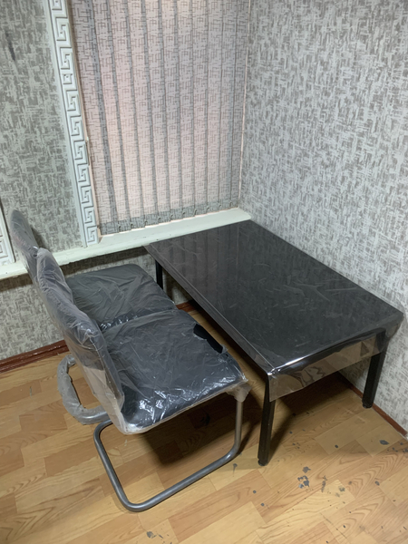 Мебель, для компютерных клуб