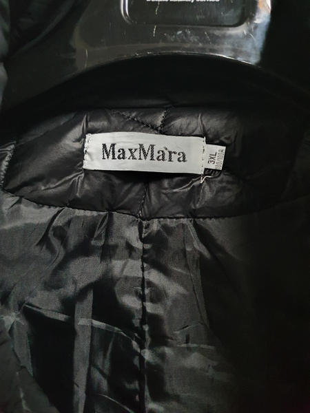 Жилетка женская 3 xl