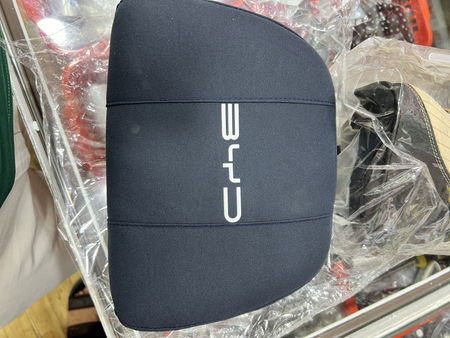 Подушка BYD Yostiqcha