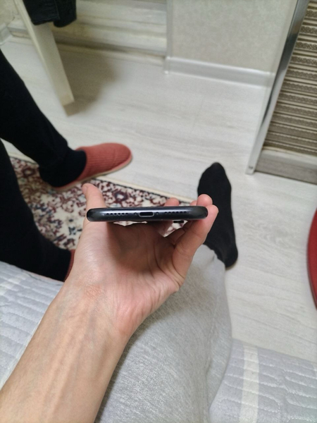 Iphone xr 64gb idial