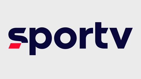 бесплатно   butun dunyo SPORT kanllarini prashivka qlish hizmati