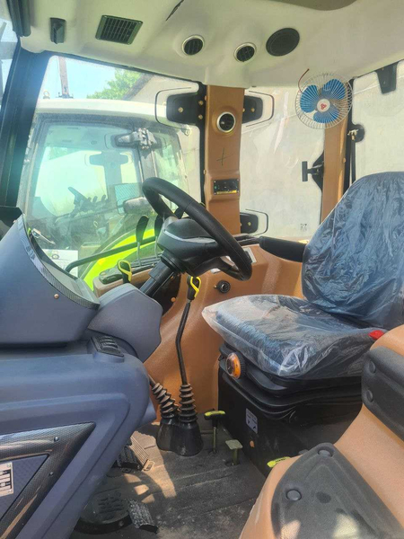 SADIN SD1504 Halol Nasiya Savdo RIbosiz