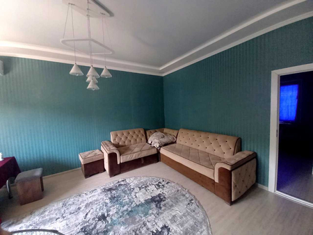 3х комн Дом по Цене Квартиры