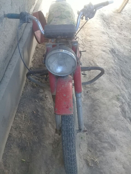 Minsk sotiladi m