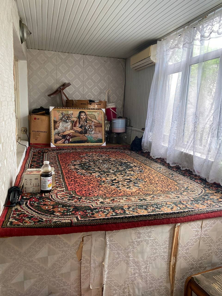 Чилонзор 24 2/4/5 350 оилага  ориентир Ватан туйхона оилага