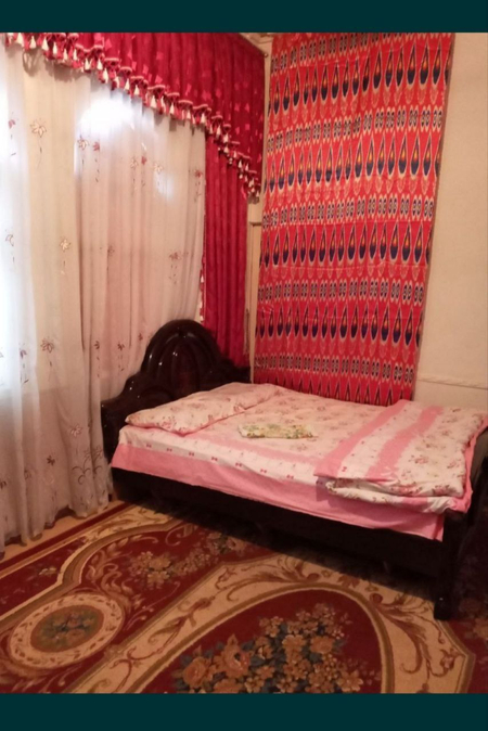 Продаётся участок под гостиницы