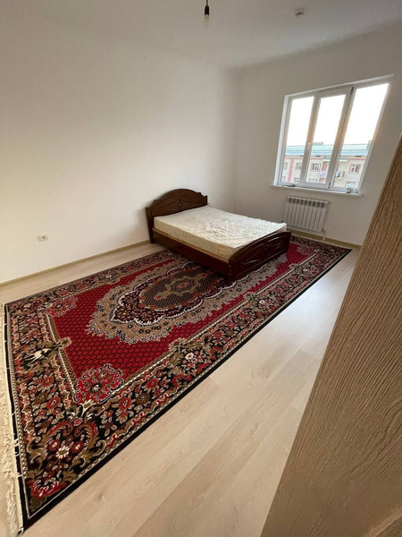 Sergele 9 xudud kriditi bn yoki naqtga srochna