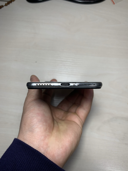 Xiaomi 11 lite NE 5G