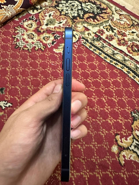 Iphone 12 Holati ideal