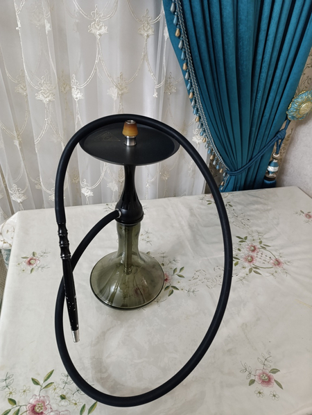 Продается аппарат