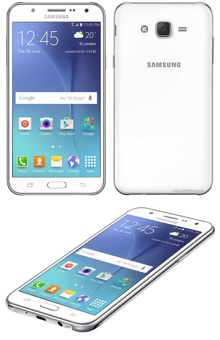 Samsung J7 (aybi yo/проблем нет}