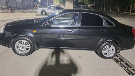Мета 3 паклени усти асвижит буган