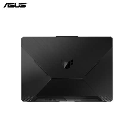 ASUS TUF A15 AMD Ryzen™ 5 7535HS RTX™ 2050-4GB 16/512GB 15.6