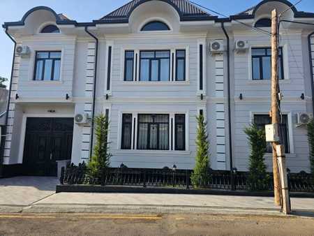 Продается 4 соток Никитина