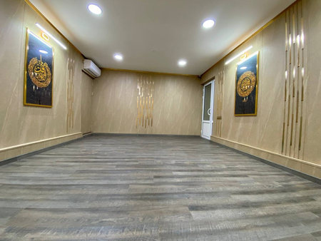 Ламинат , laminat таркет,Dikor