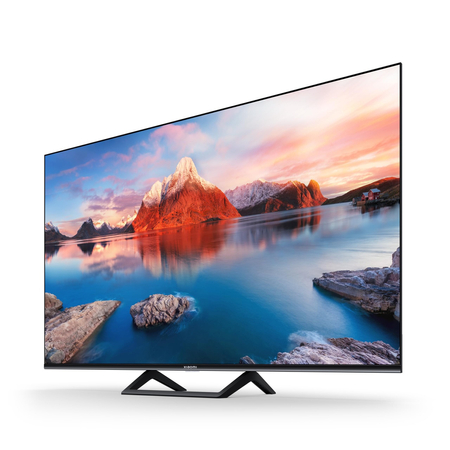 Xiaomi TV 32,43,50,55,65,75