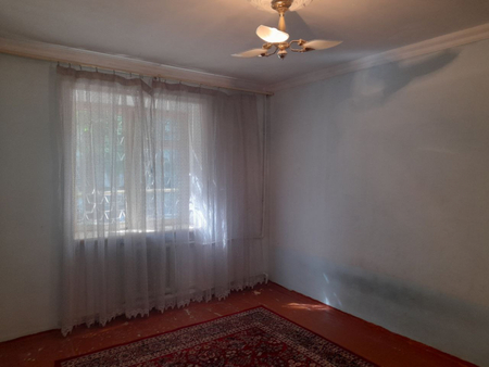 2/1/5 м-в Авиасозлар -( Дубовая ) -42500&