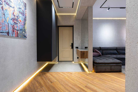谷 123926 谷 Mirobod tumanida kvartira sotiladi [85 м²]