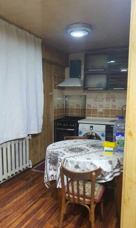 Аренда квартиры ттз Ахмад югнакий хумоюн