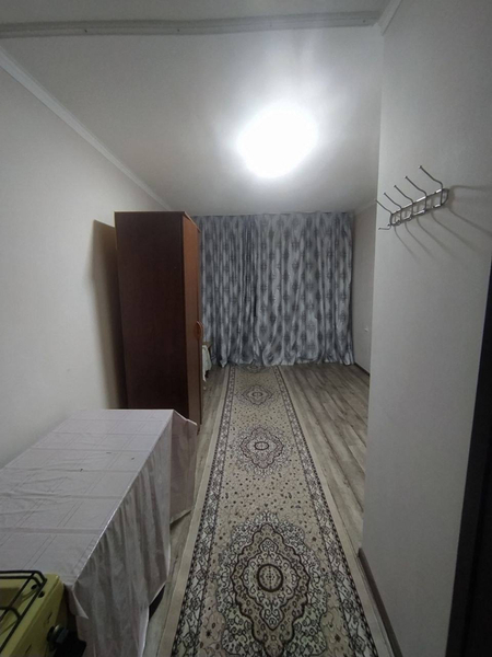 Продам квартиру 1-3-4. Чиланзар 20. Малосемейка