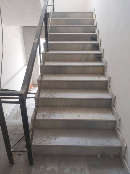 Izvestnyak bruschatka kafel korka miramir granit xizmati