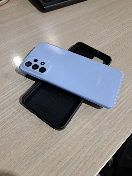 Samsung A 23   64 gb