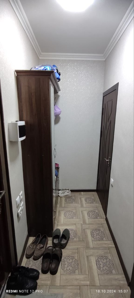 Продаётся 1(2)/1/4 ТТЗ-2