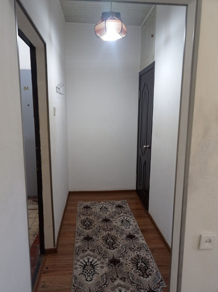 Юнусабад 8кв 1в2/2/4