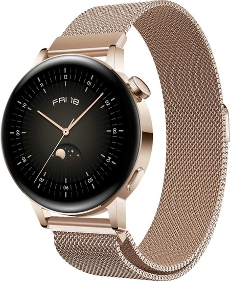 НОВЫЕ Huawei Watch GT 3 все цвета! Бесплатная доставка!