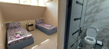 Hostel Home, Хостел Хоме