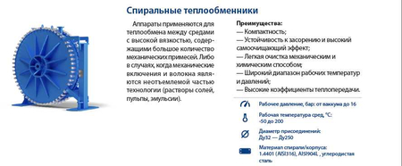Теплообменники DANFOSS. Подбор, Эксклюзивный дистрибьютор