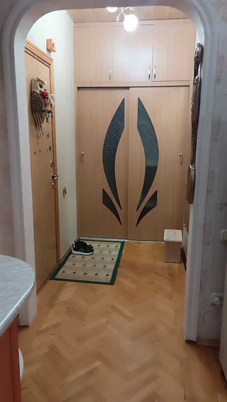 Срочно сдам квартиру Юнусабад 12