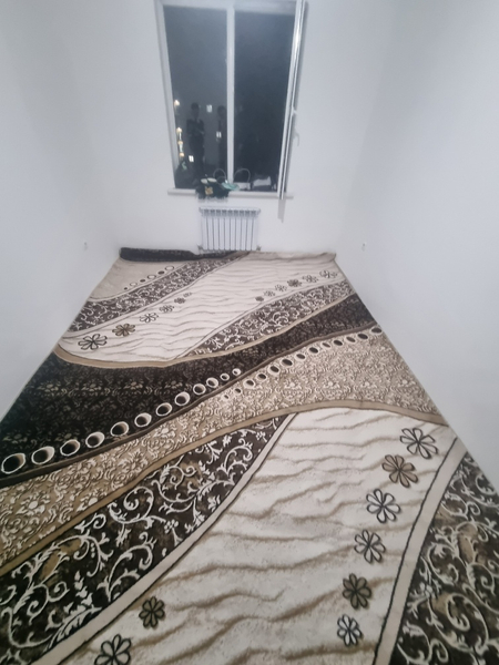 Qizlarga ijaraga kvartira