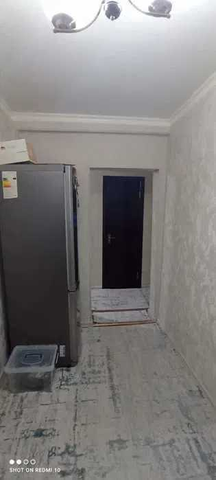 ВУЗ городок. 3/2/9. Алмазарский р-н. 69м2. БЕРУНИ.