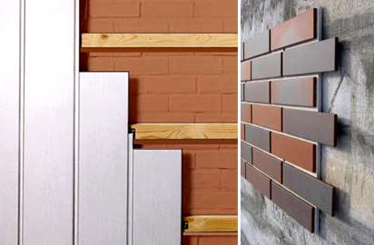 Декор Пласт (Decor plast)