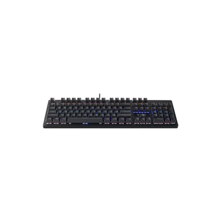 Клавиатура Rapoo V510C