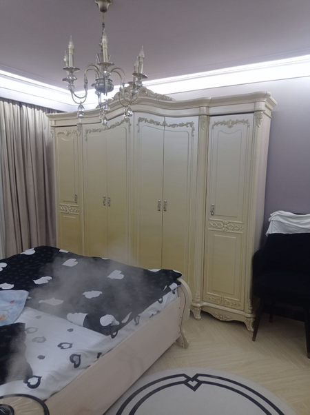 Продается квартира 77 серия 2 +1