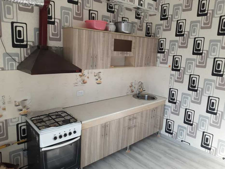 Аренда 2/7/12 шикарной квартира на ЖК Олмос. ID:  OY 382