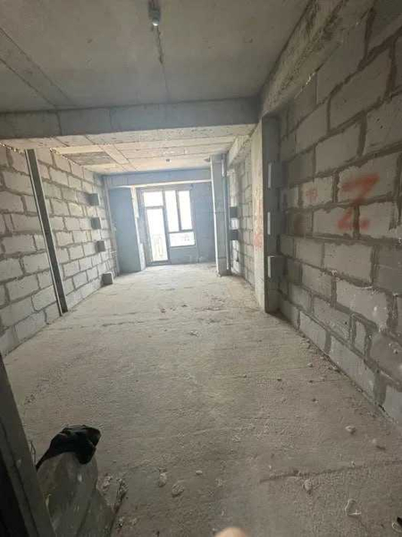 Продается квартира в ЖК 