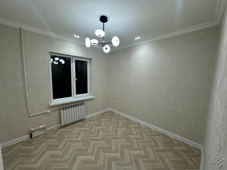 Продажа 3 ком Карасу -6 балкон 2*6