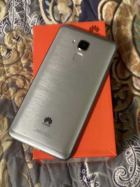 Huawei gt3 sotiladi
