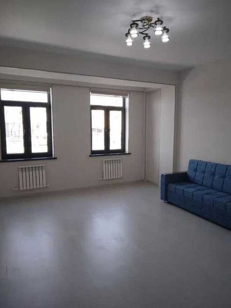Anor Developmoment 2/3/13 85м2 с ЕвроРемонтом возле Шота Руставели!!!;