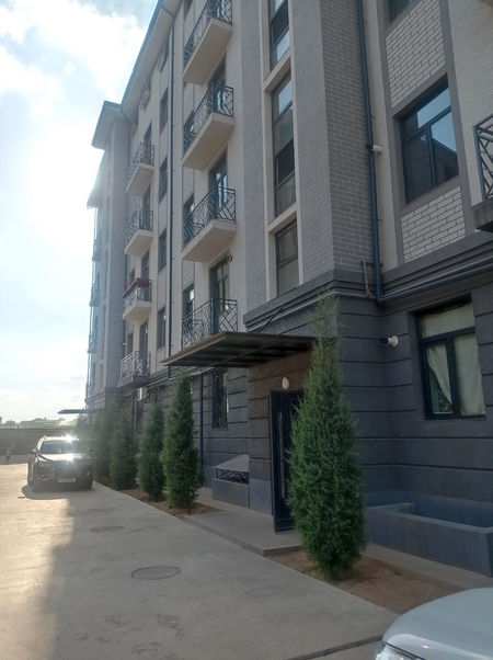 Kvartira sotiladi yunusobod chala qozoq maxalla machitga yetmasdan nav