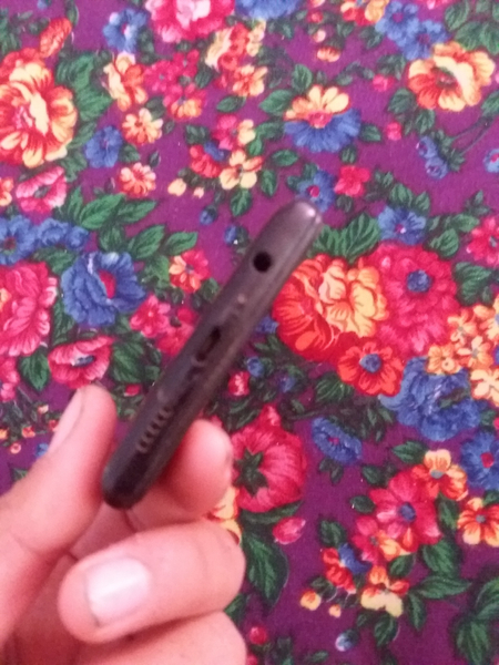 A01core sotiladi