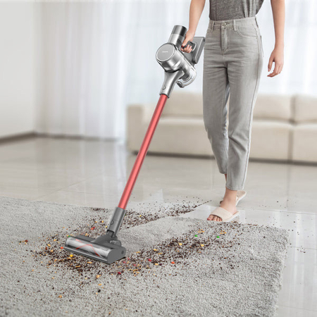 Dream T20 Vacuum Cleaner