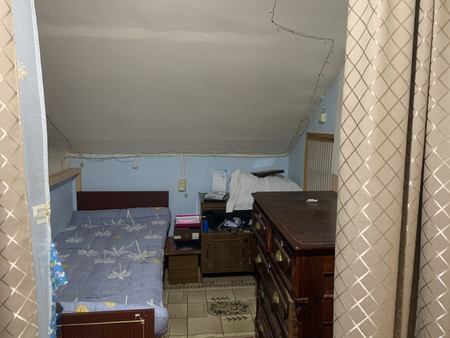 Срочно продаем квартиру